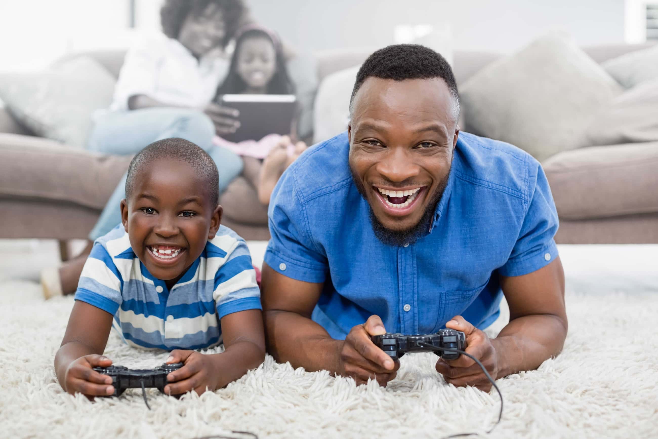 Point Fiber Internet FAQs | Point Broadband