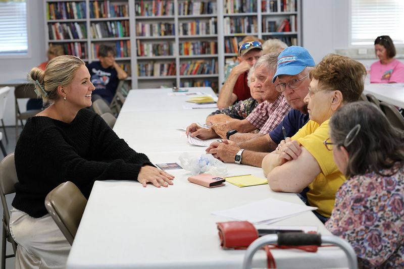 Welcome Riviera Residential Cable and Internet Customers