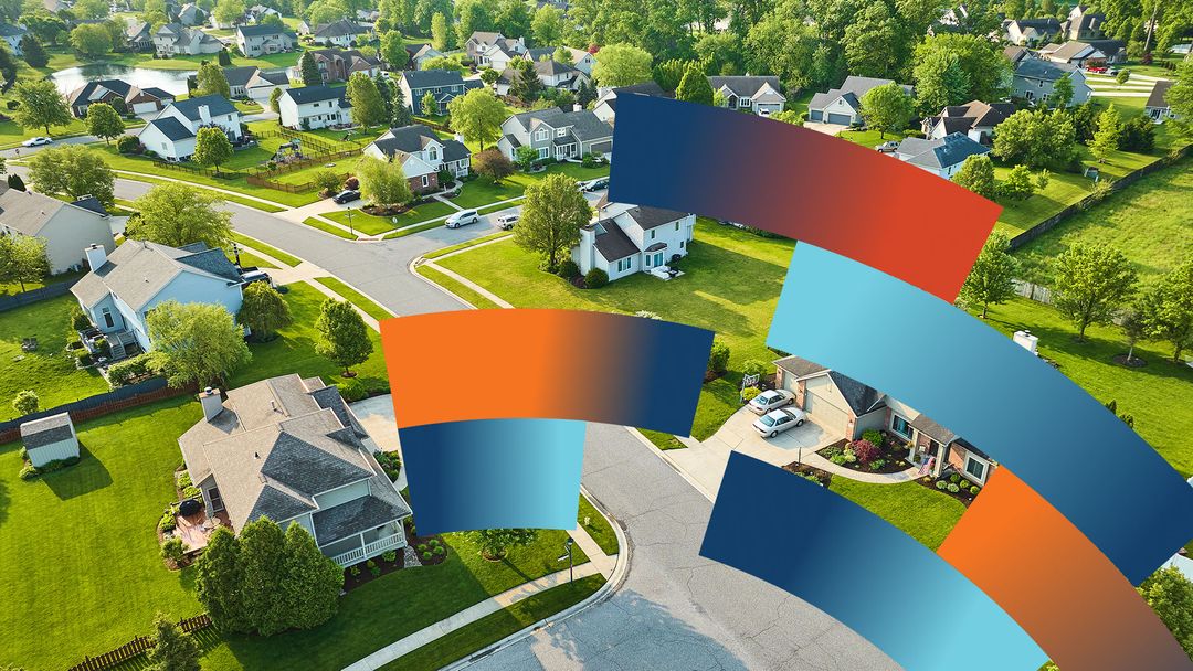 Point Broadband Coverage Map & Service Areas