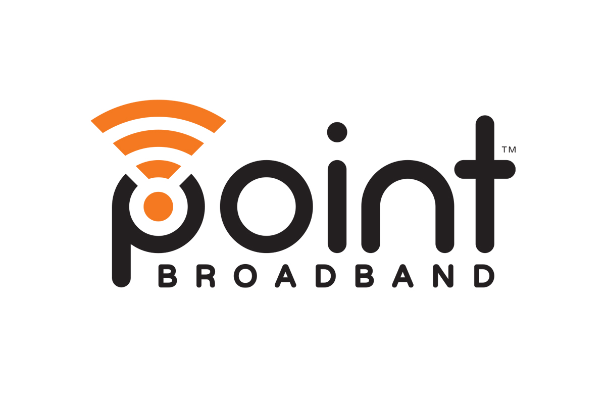 Mobile Chat / Contact | Point Broadband
