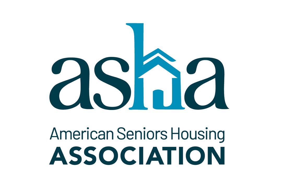 Bridge The Gap: The Senior Living Network