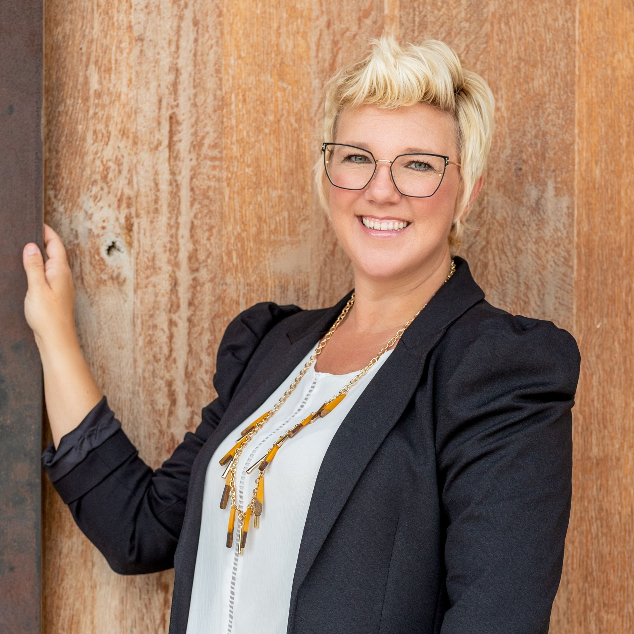 Top 3 Challenges in Senior Living Design with Keri Moore
