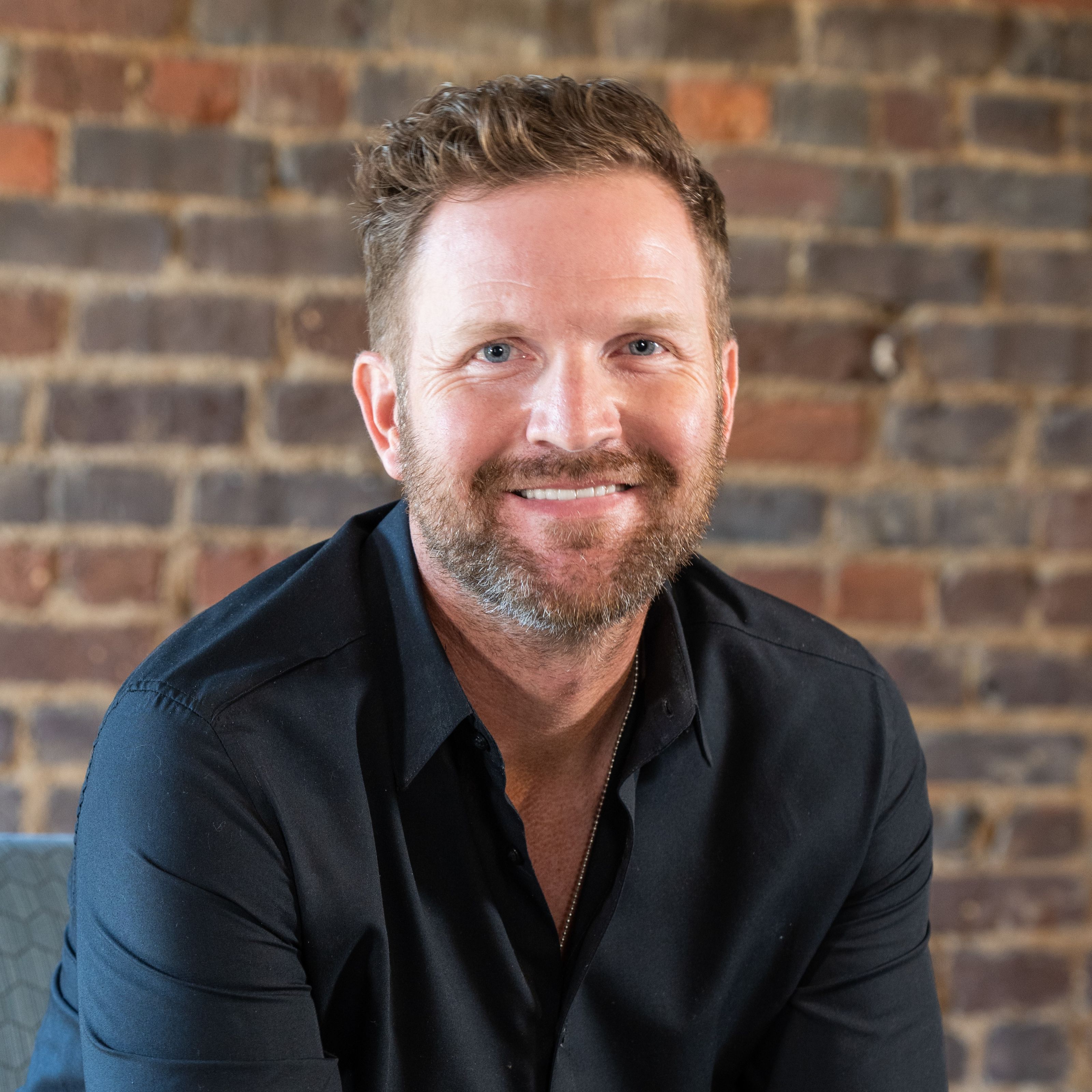 Reasons to Embrace Value-Based Care with CEO Greg Roderick