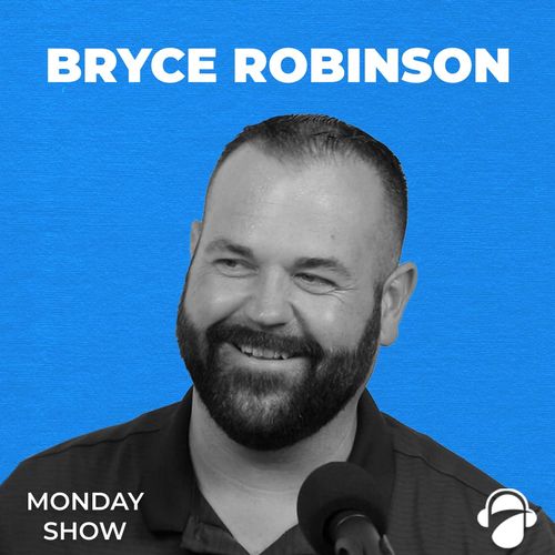 A Regional VP’s Approach to Operations with Bryce Robinson of AgeWell ...