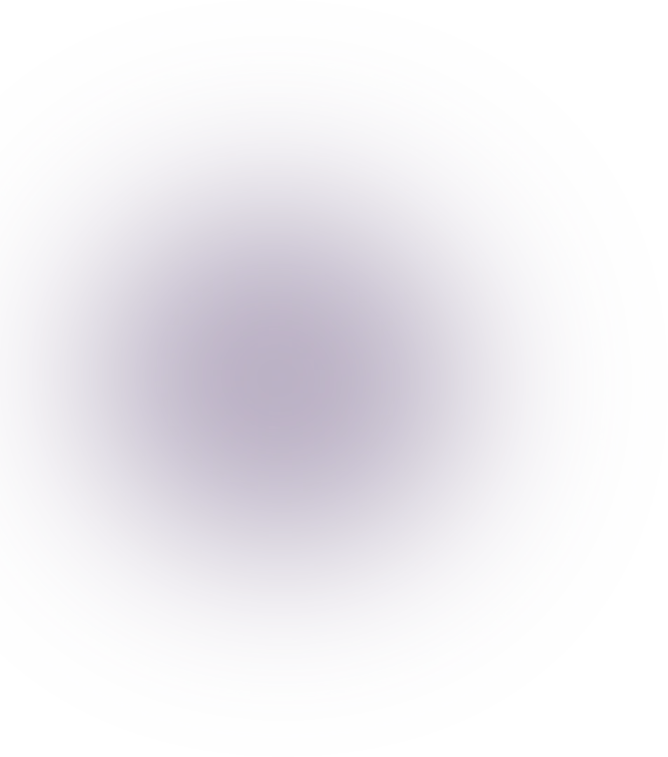 Comedian Mike Goodwin, Refreshingly Funny