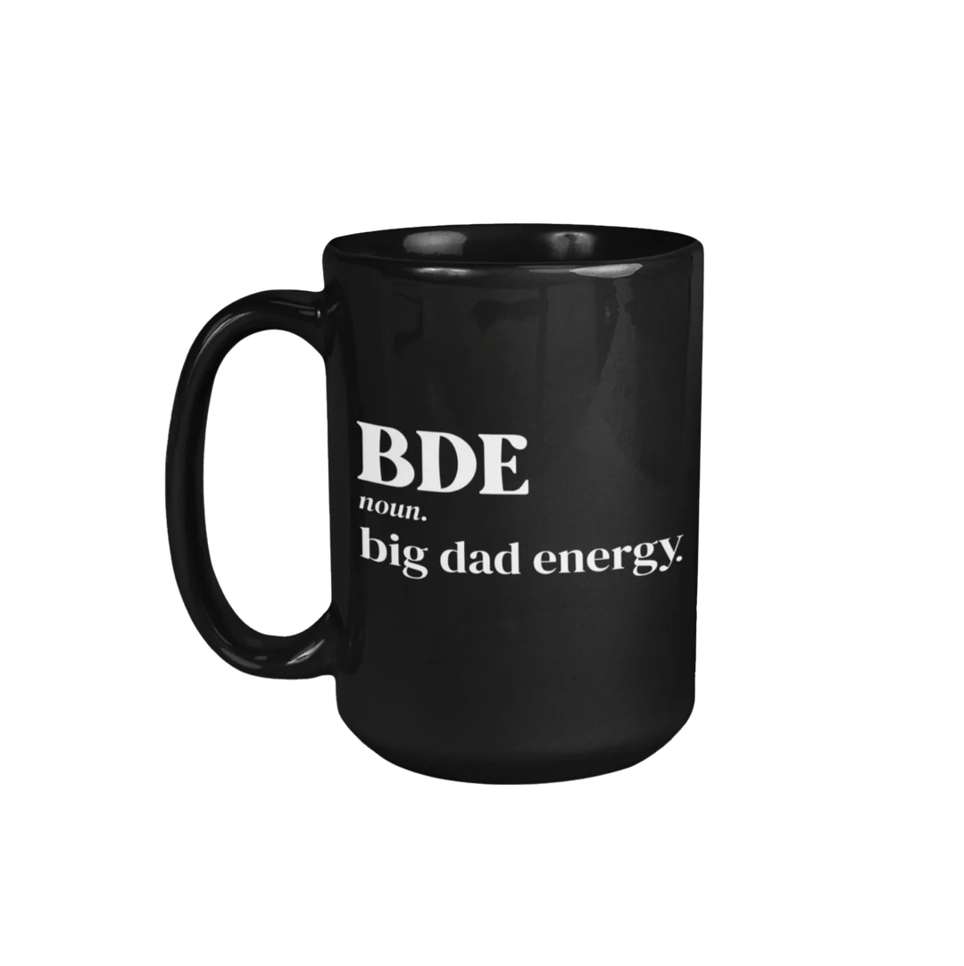 Comedian Mike Goodwin, Refreshingly Funny