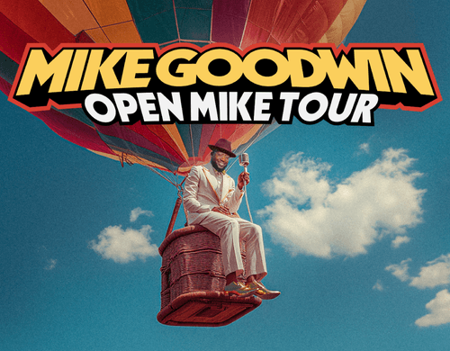 Tour Page