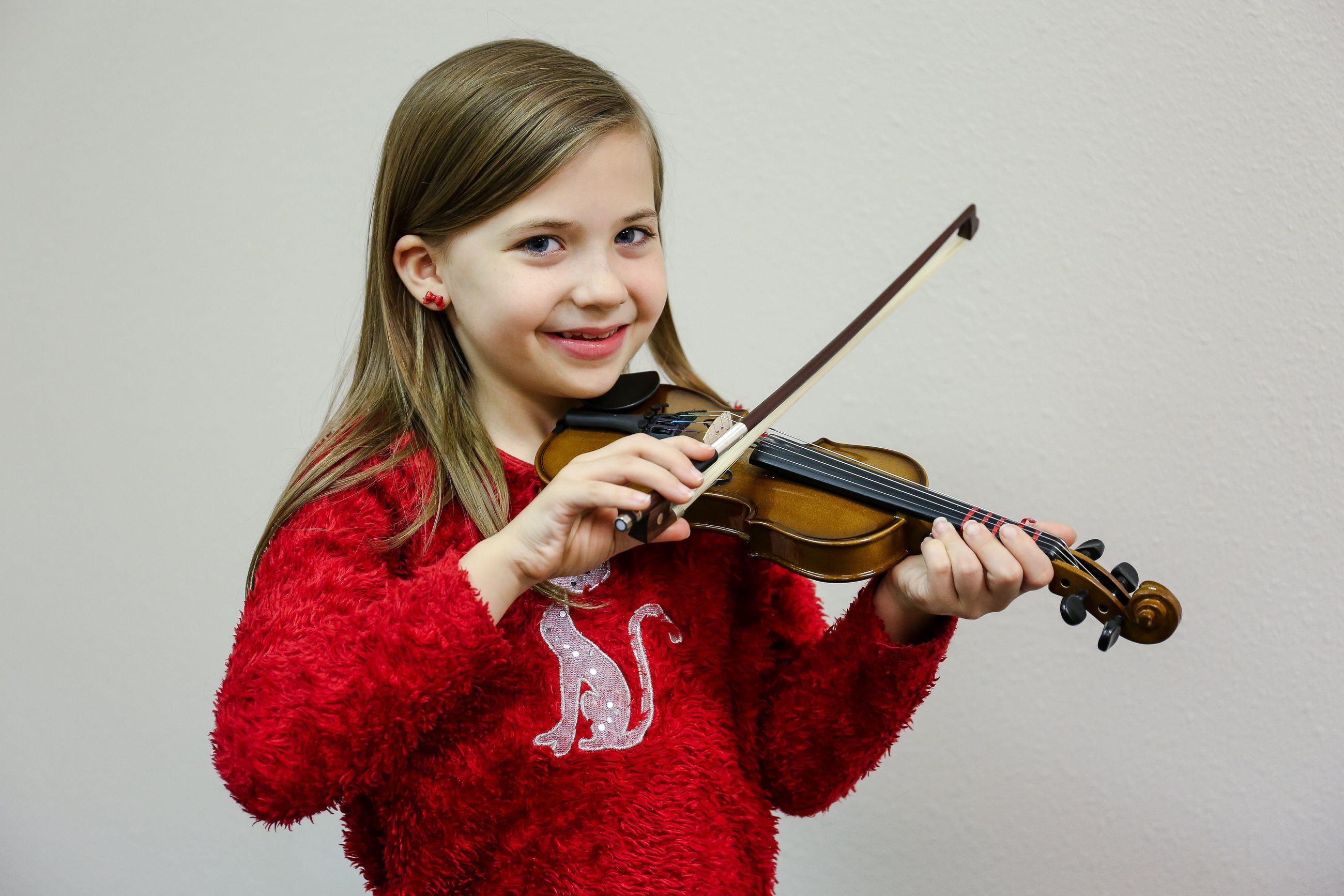 Home | Athens Music Academy