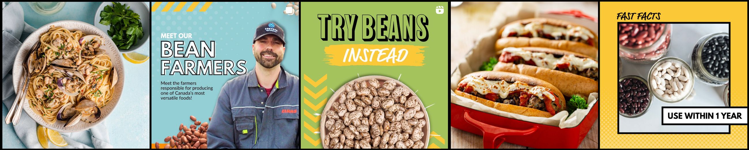 Home [www.lovecanadianbeans.ca]