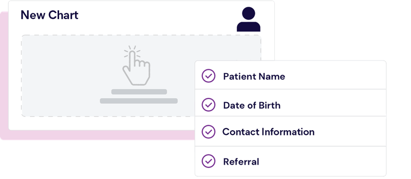 Medsender AI | Automate healthcare faxing