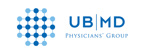 Medsender | HIPAA-Compliant Fax Automation Platform for Healthcare