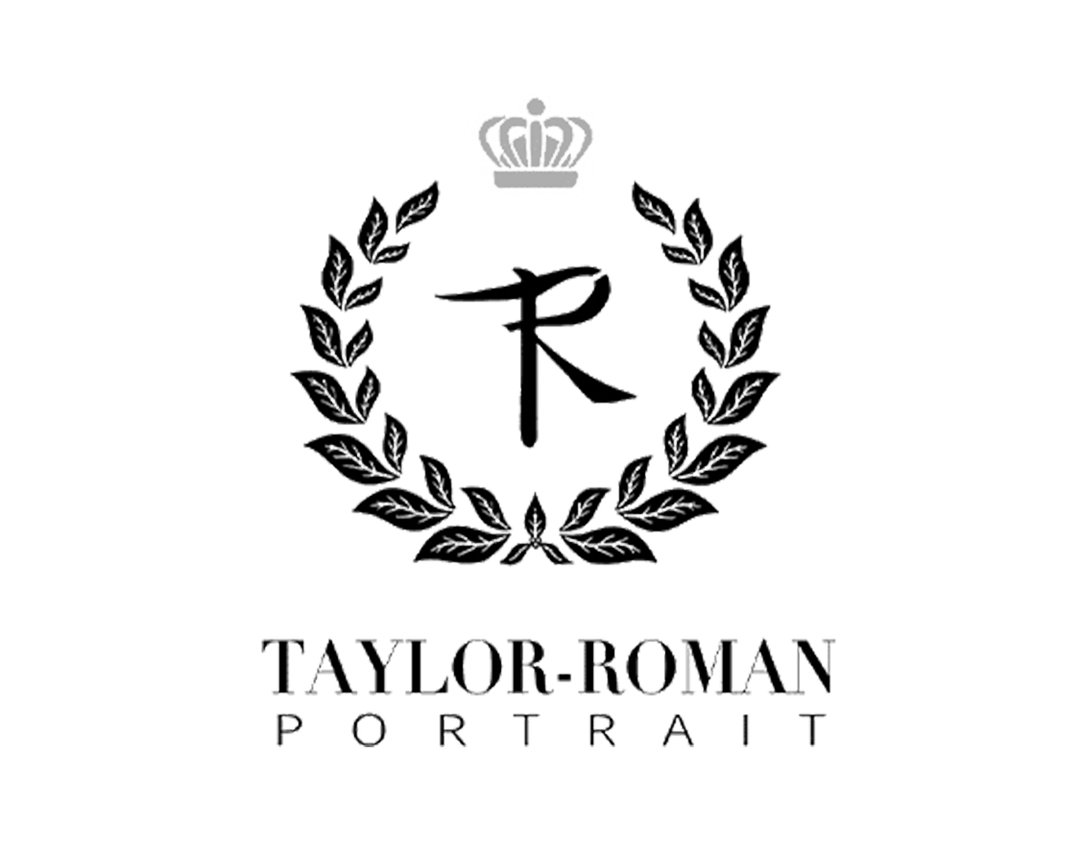 Packsia | Aesthetic Vertical Video Library