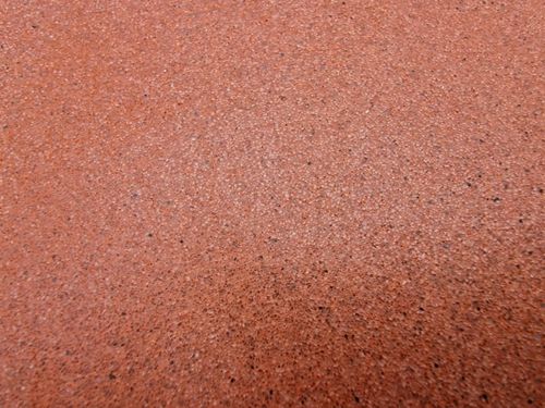 free concrete samples