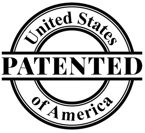 Bullet-Resistant Curtains | Ballistic Barrier