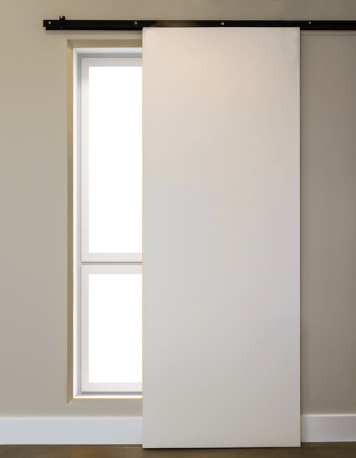 Bullet-Resistant Curtains | Ballistic Barrier