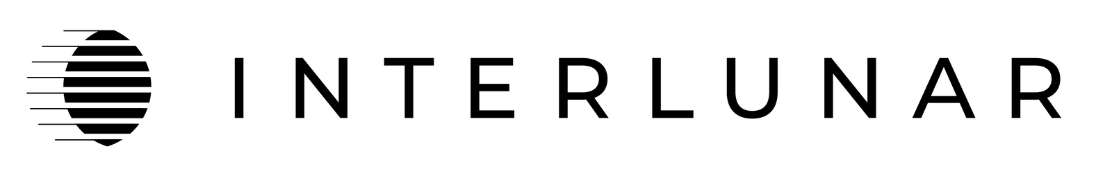 Digital Transformation, Innovation, and Design - INTERLUNAR