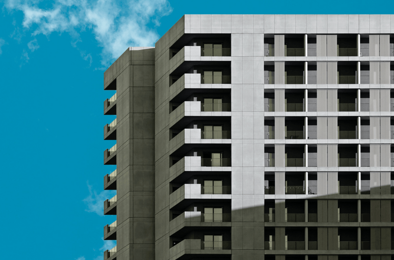 How to Calculate Allowable Areas and Building Heights