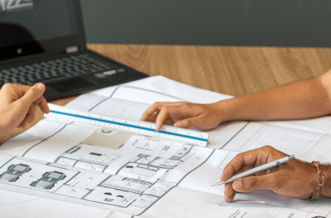 UpCodes | Occupancy Group Classification