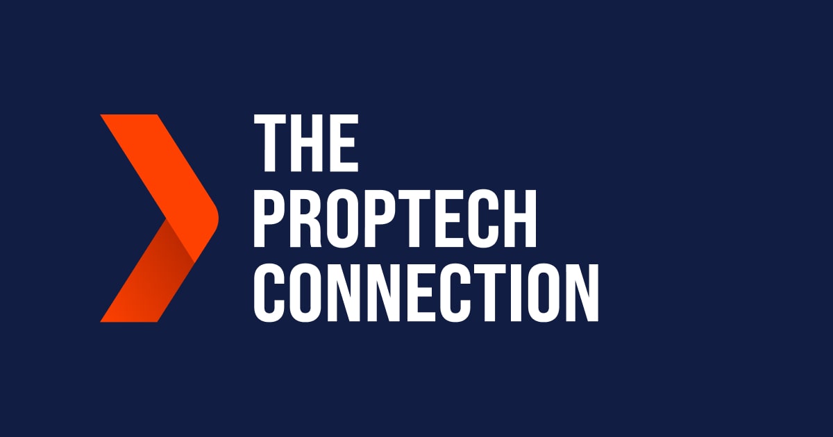 What is Proptech? Exploring the Future of Real Estate Tech | The PTC