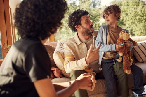 Labcorp at 2350 Limestone Pkwy in GA - Getlabs