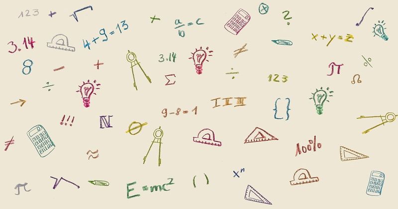 Adding and Subtracting Hundreds, Tens, and Ones: A Beginner’s Guide