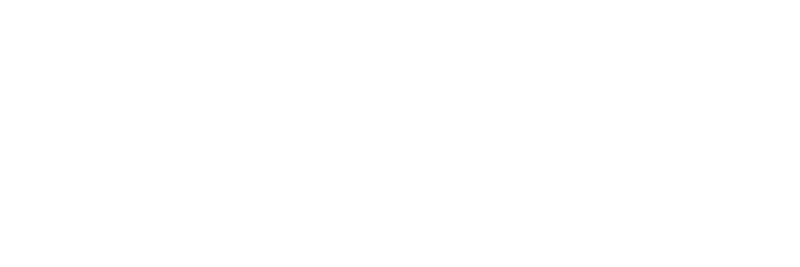 Gallant
