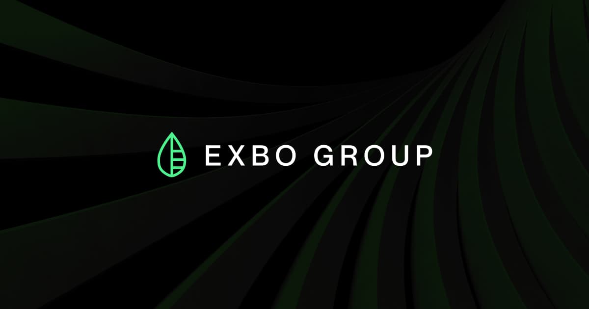 About us | Exbo Group