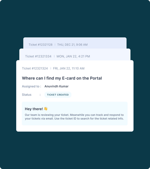 Download | Nova Benefits