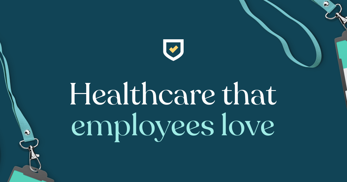 Employee Health Insurance and Benefits Platform | Nova Benefits