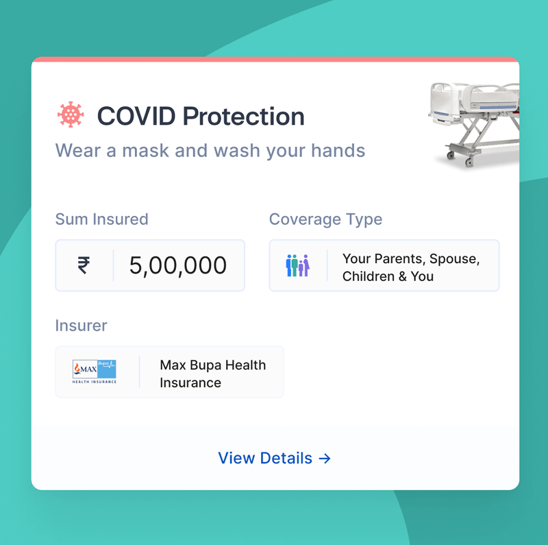 Employee Insurance Benefits | Nova Benefits