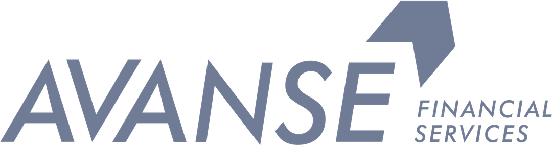 Employee Insurance Benefits | Nova Benefits