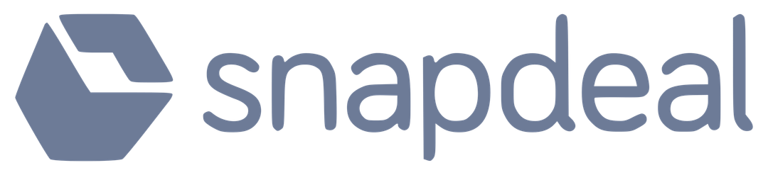 Employee Insurance Benefits | Nova Benefits