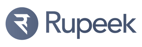 Employee Insurance Benefits | Nova Benefits