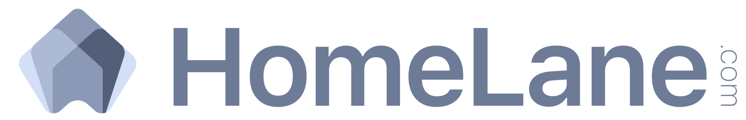 Employee Insurance Benefits | Nova Benefits