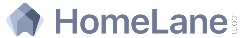 Employee Insurance Benefits | Nova Benefits