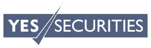 Employee Insurance Benefits | Nova Benefits