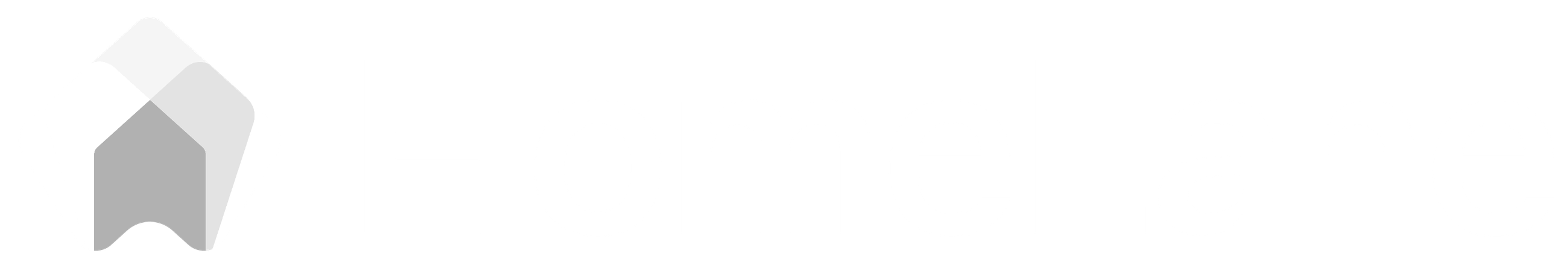 Group Health Insurance By Nova Benefits | Find The Best Coverage For ...