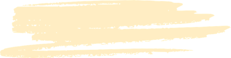 Employee Health Insurance and Benefits Platform | Nova Benefits