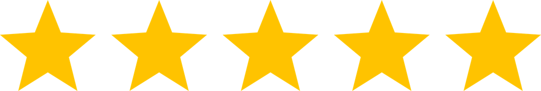 Employee Health Insurance and Benefits Platform | Nova Benefits