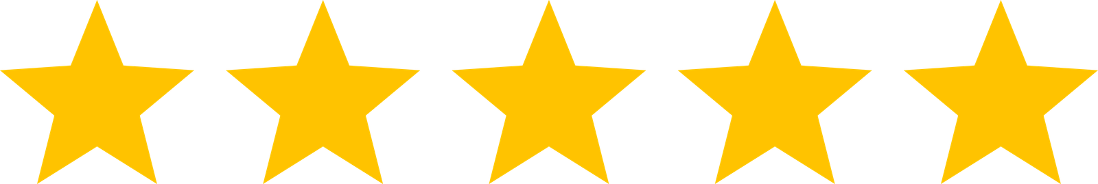 Employee Health Insurance and Benefits Platform | Nova Benefits