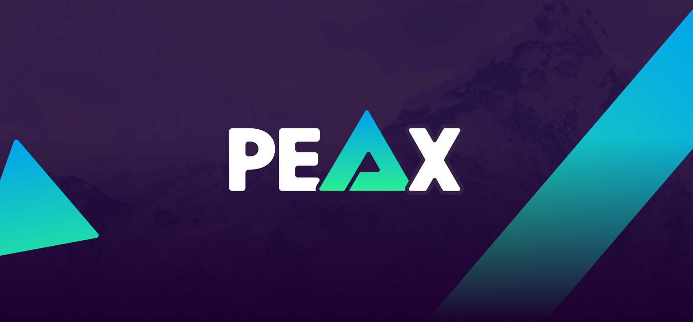 Home | PEAX