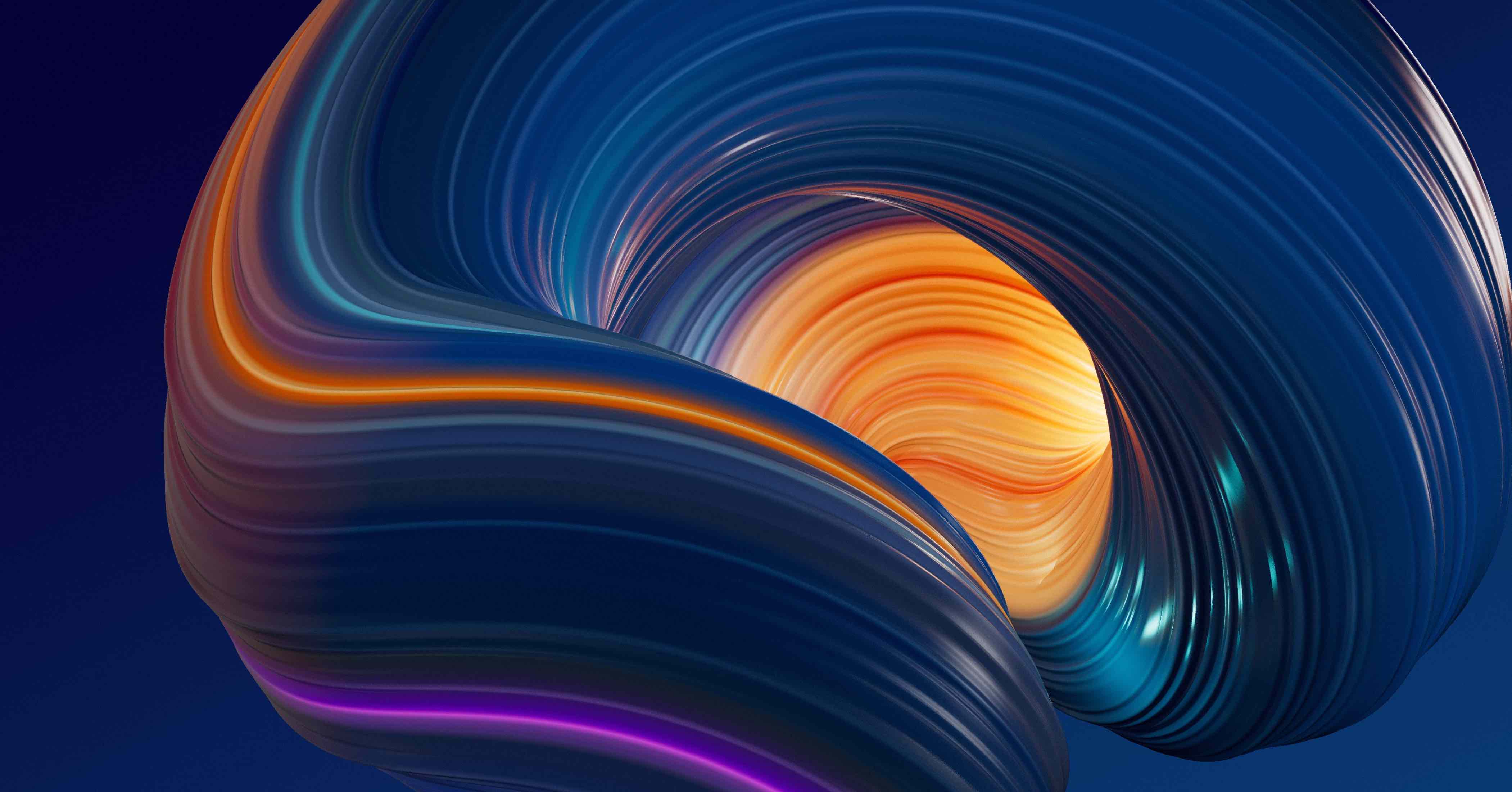 Darktrace | Cyber security that learns you