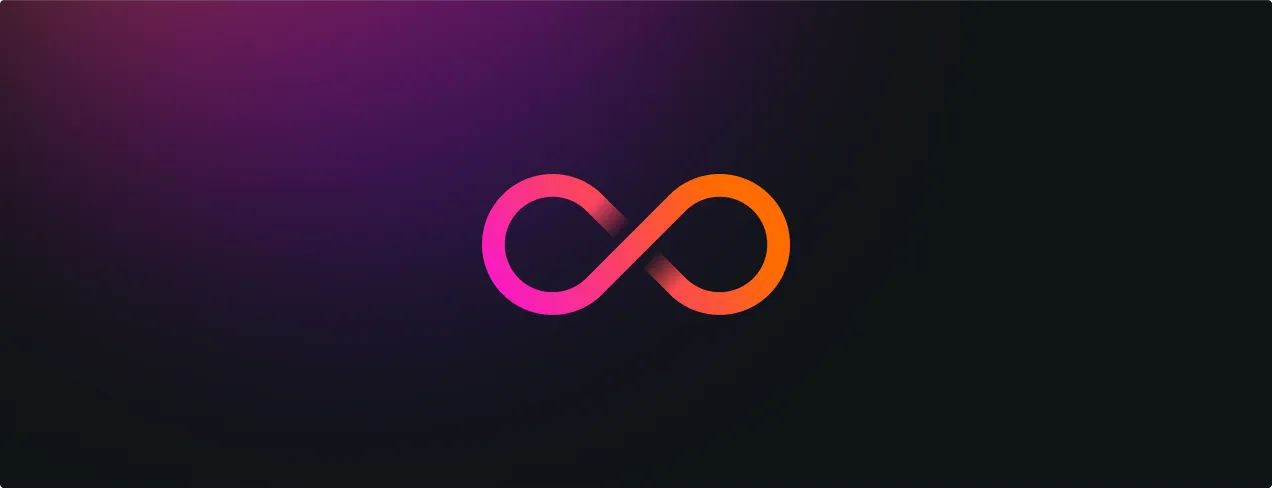 AI Endpoint Security | Cyber Security Endpoint Protection Suite