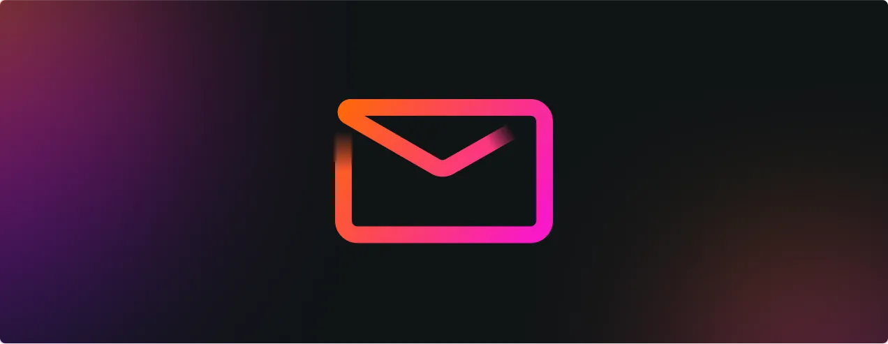 Identity Security | Darktrace