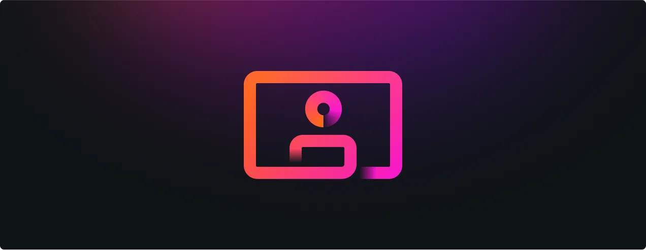 AI-Based Email Security Software | Email Threat Protection