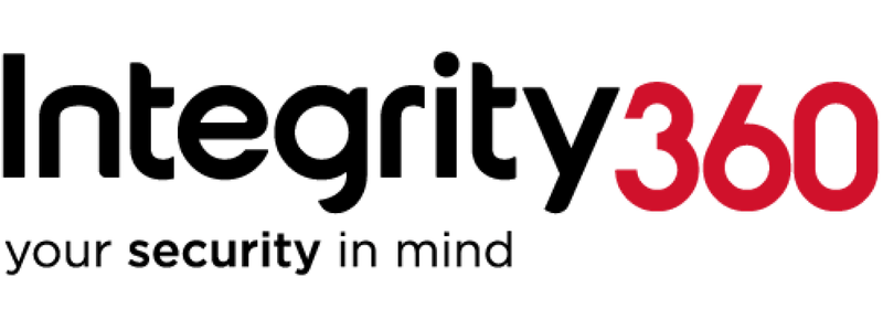 Partners | Darktrace