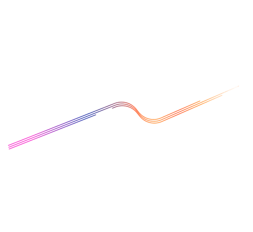 Darktrace SDR Academy