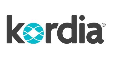 Partners | Darktrace