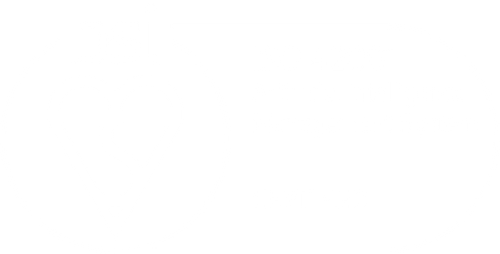 Secure AI Adoption without Compromise | EMEA | Webinar Series | Darktrace