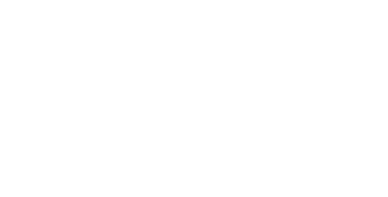 Python based Triton RAT Targeting Roblox Credentials